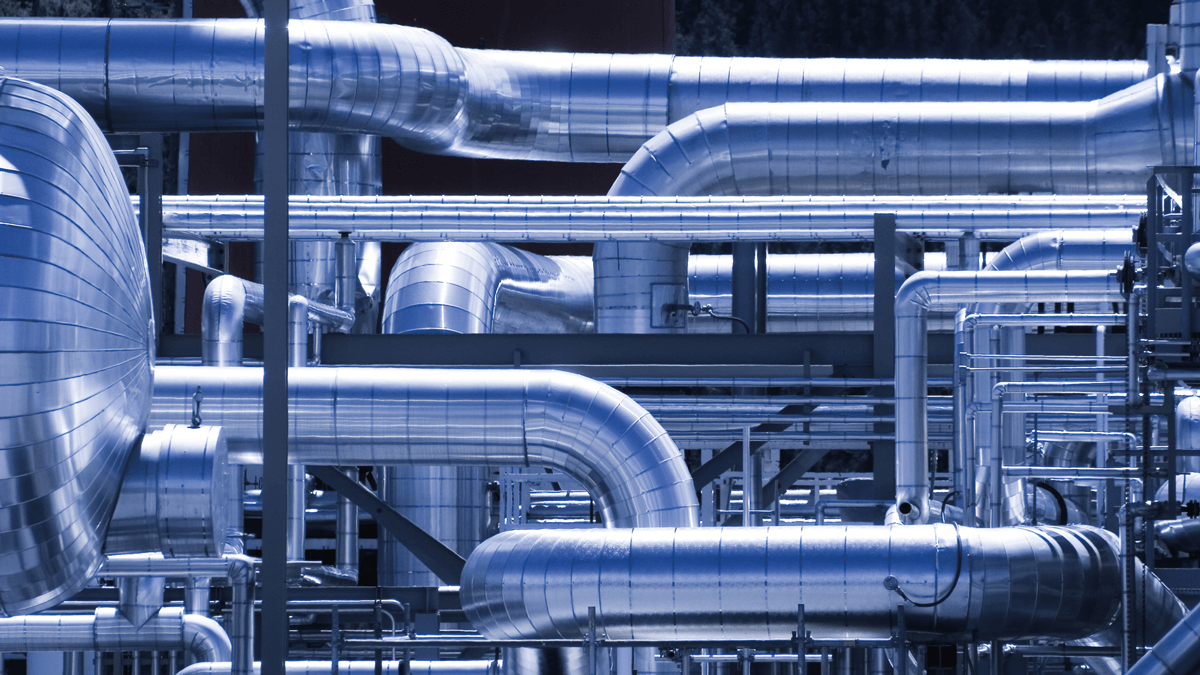 Как в России развивают высокие технологии