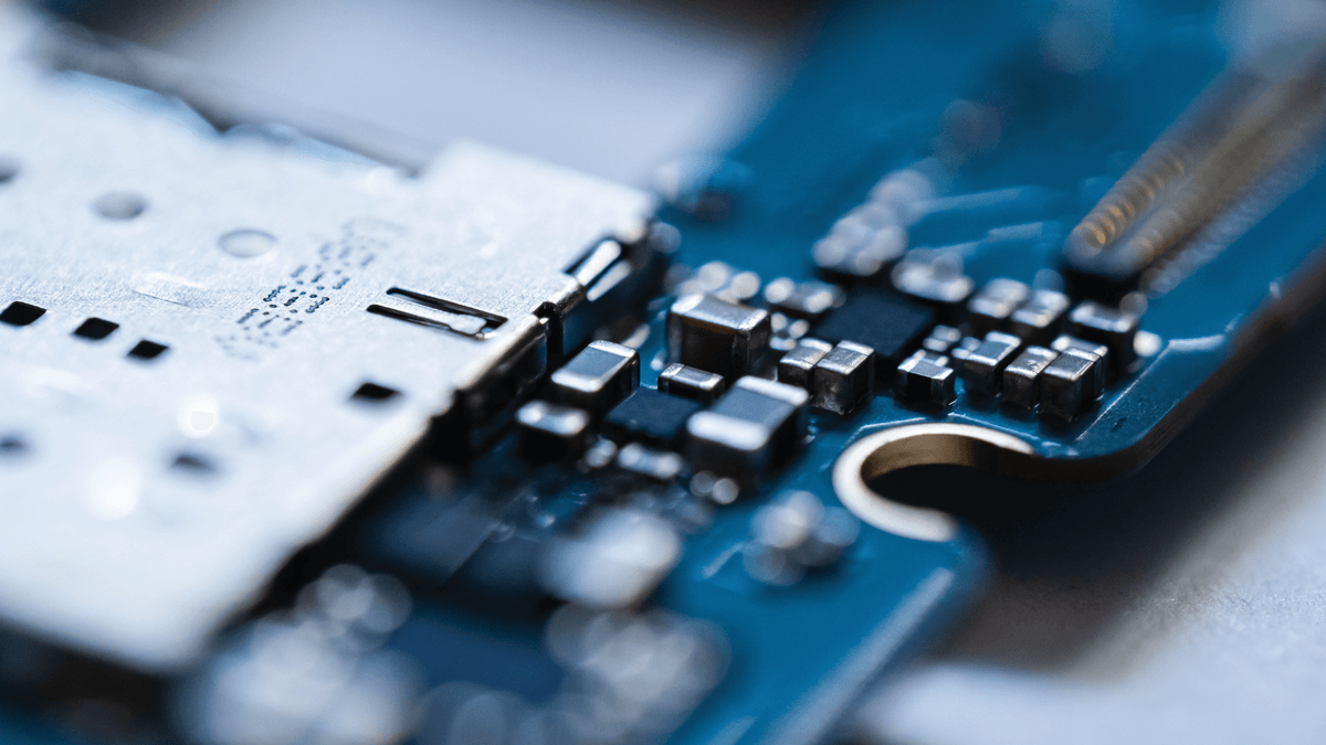 Как в России развивают высокие технологии